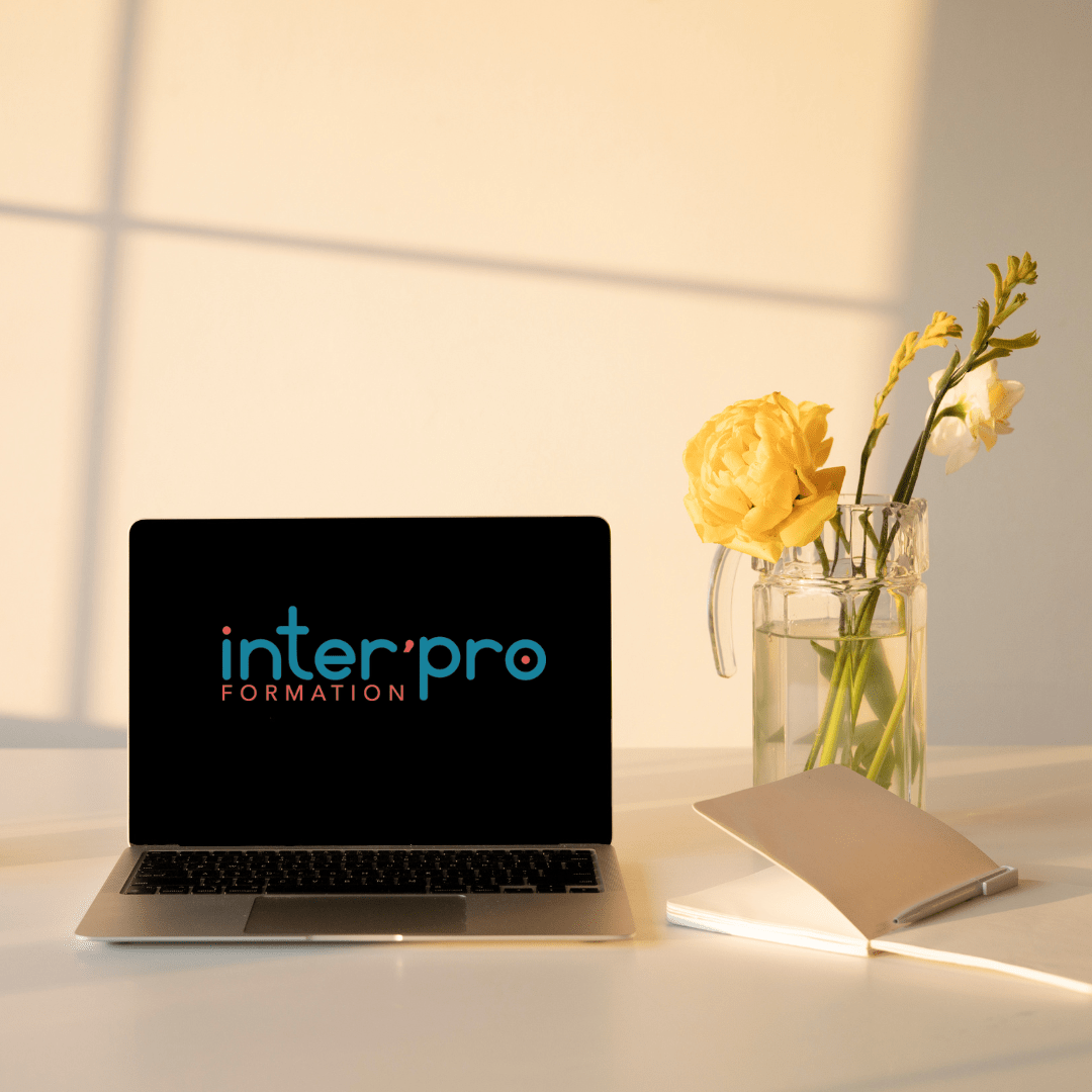 Dates - Interpro Formation